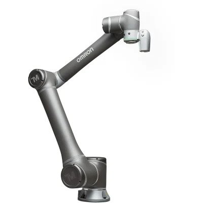 Voelker Controls Home - Voelker Controls Company