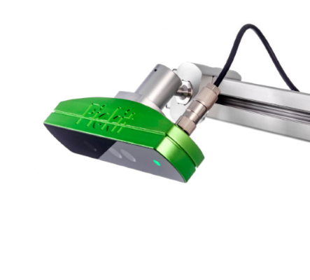 Voelker Controls Home - Voelker Controls Company